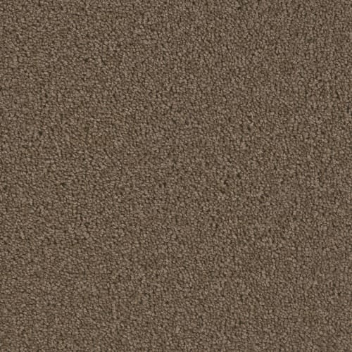 Groundwork Plus | Engineered Floors - Dwellings – Erskine Interiors