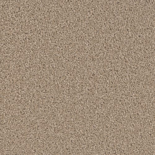 Groundwork Plus | Engineered Floors - Dwellings – Erskine Interiors