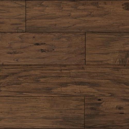Lakeshore in Diversey | Paramount – Erskine Interiors
